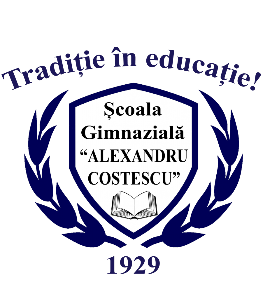 Eleva Sara Mircea, premiată cu o tabară de vară – Scoala Gimnaziala